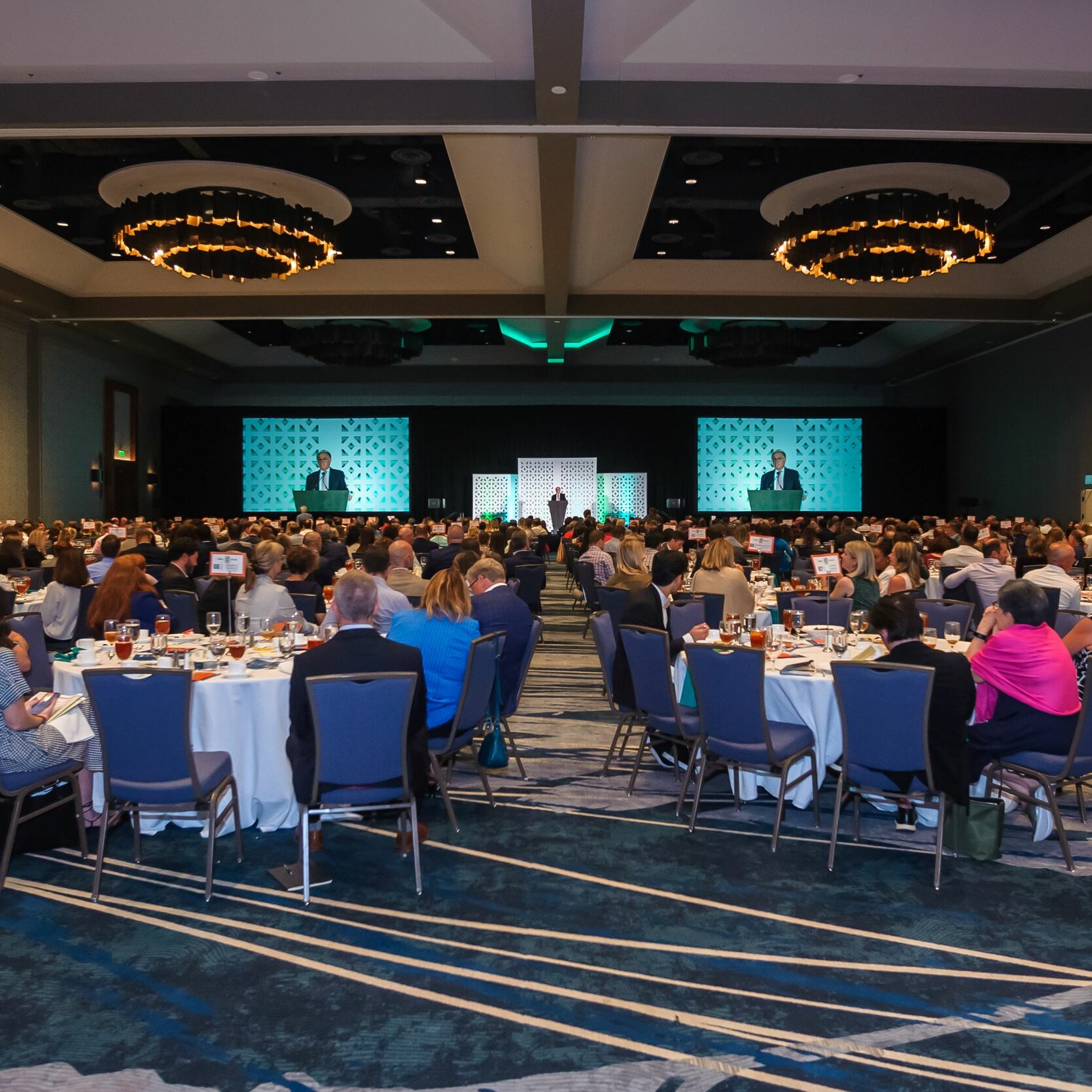 Denver Metro Chamber of Commerce – Colorado's leading business voice.